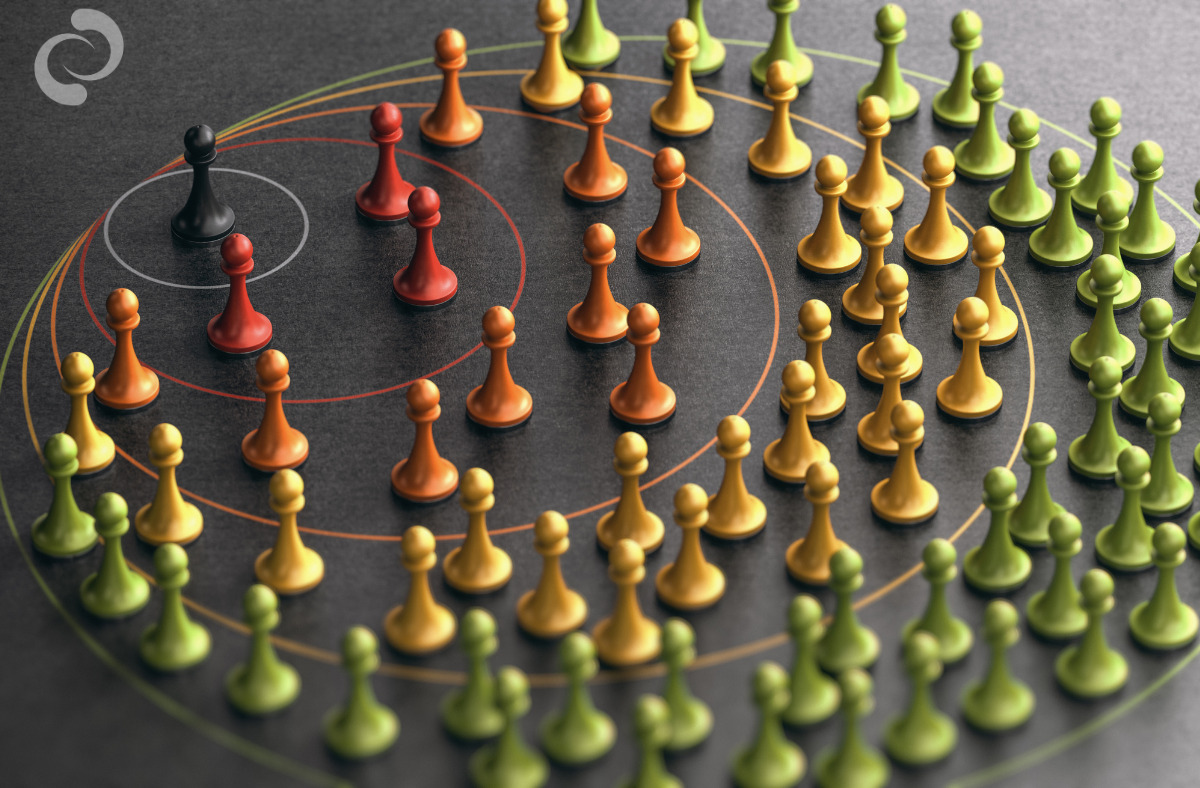 Applying Game Theory to Event Planning: Decision-Making and Strategy ...